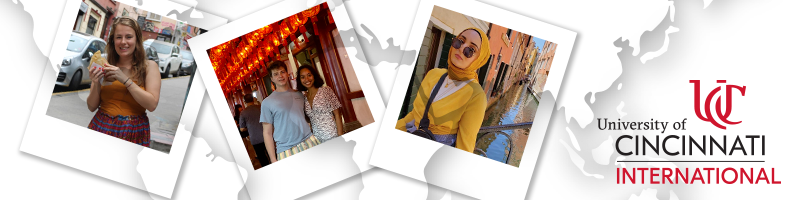 Programs > UC International Programs (Study Abroad)