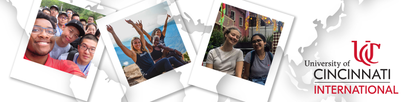 Programs > UC International Programs (Study Abroad)