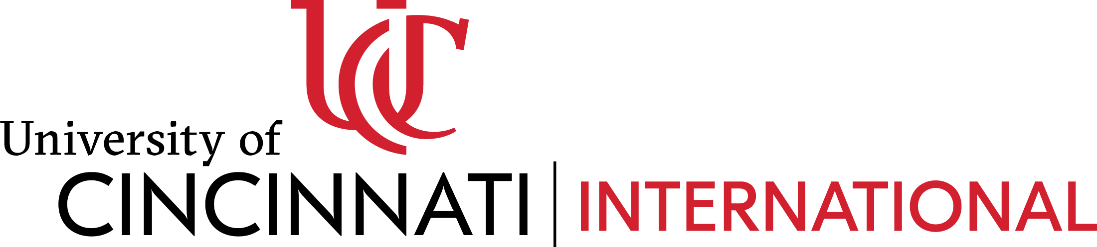 Security > UC International Programs (Study Abroad)